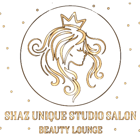 Shaz Unique Studio is a Hair Salon in Stafford, VA 22554